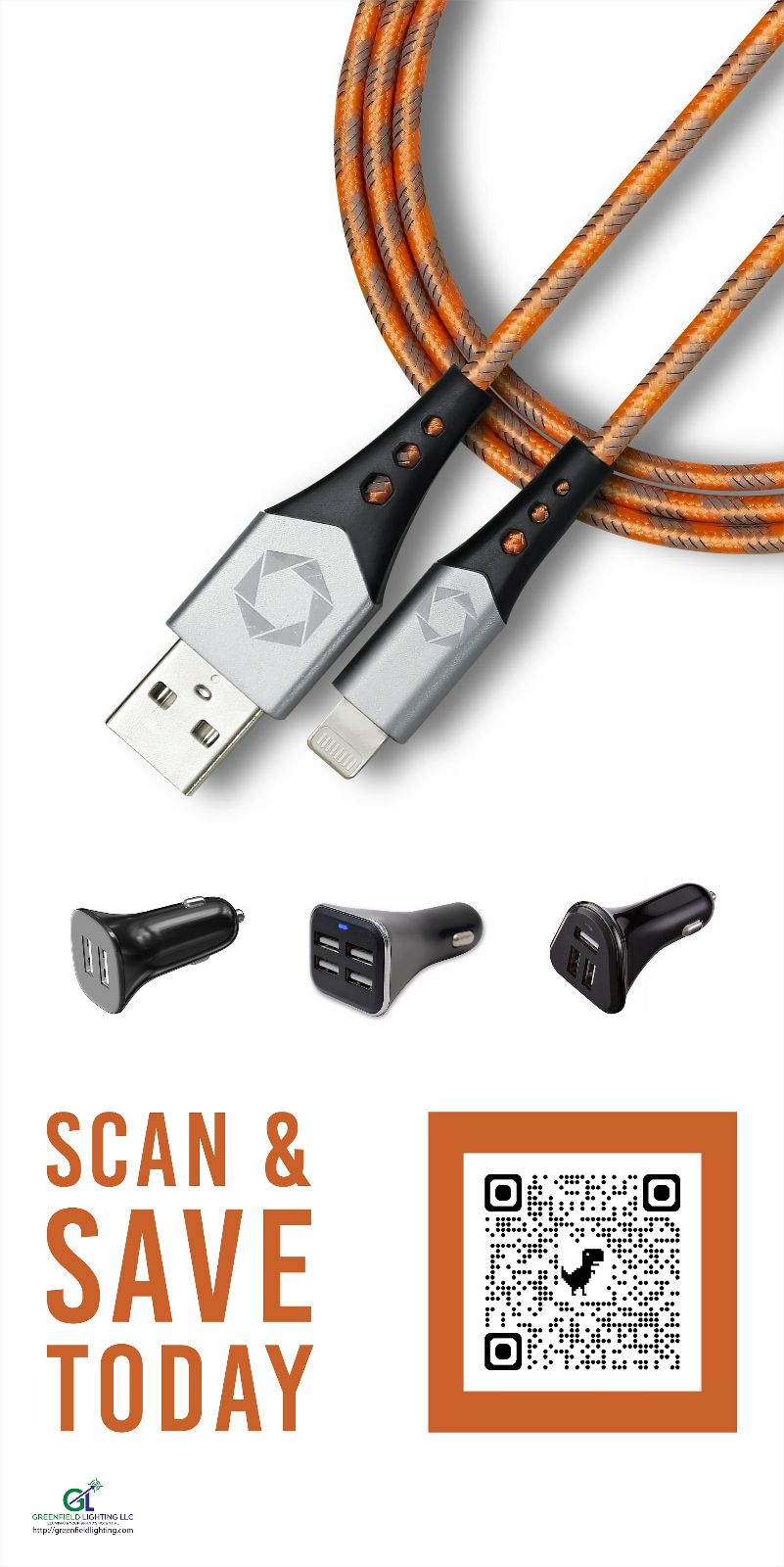 ShortStopSinclair_Cables – Greenfield Lighting LLC